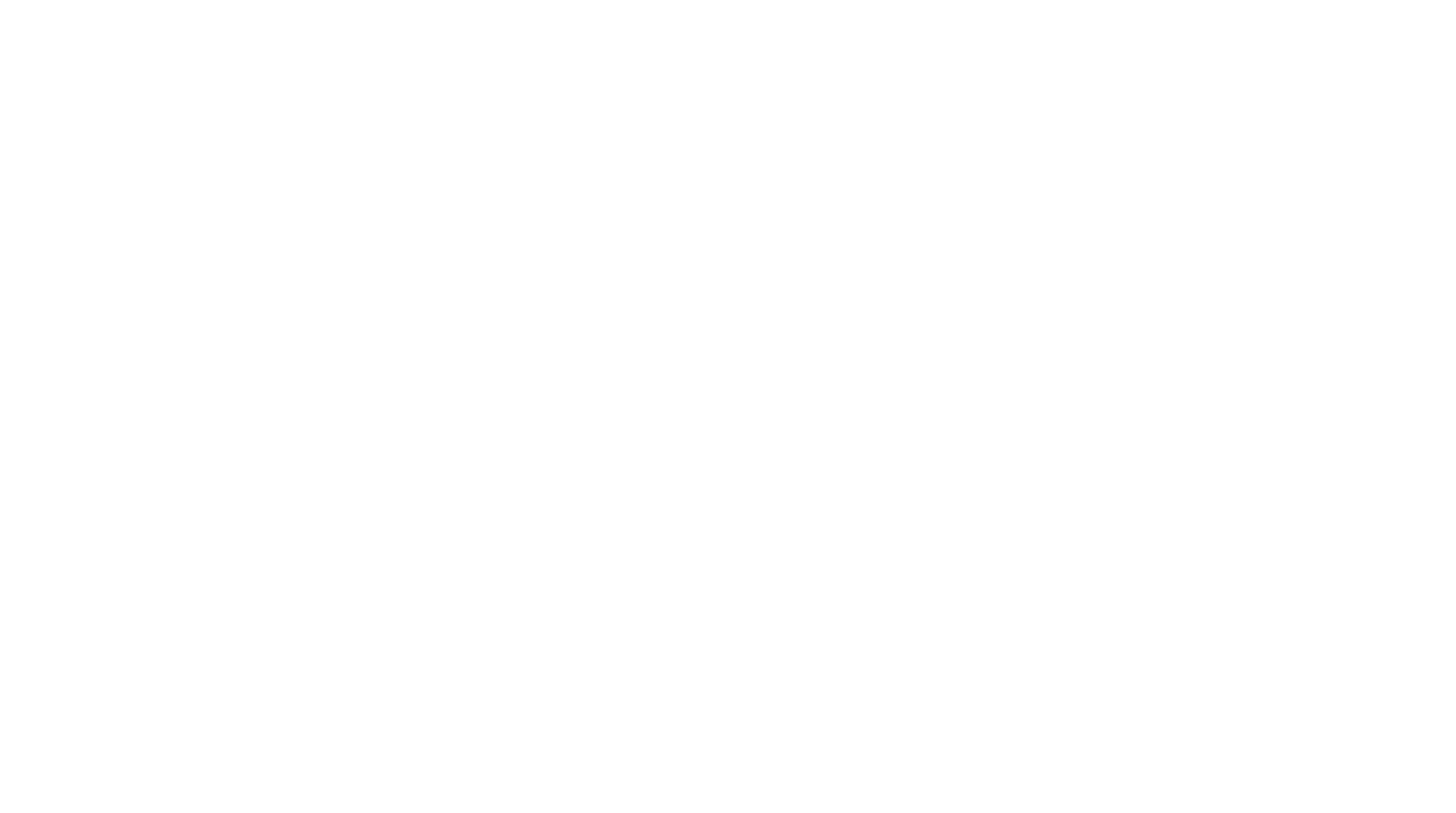 Worldwide Destination Design | PGAV Destinations