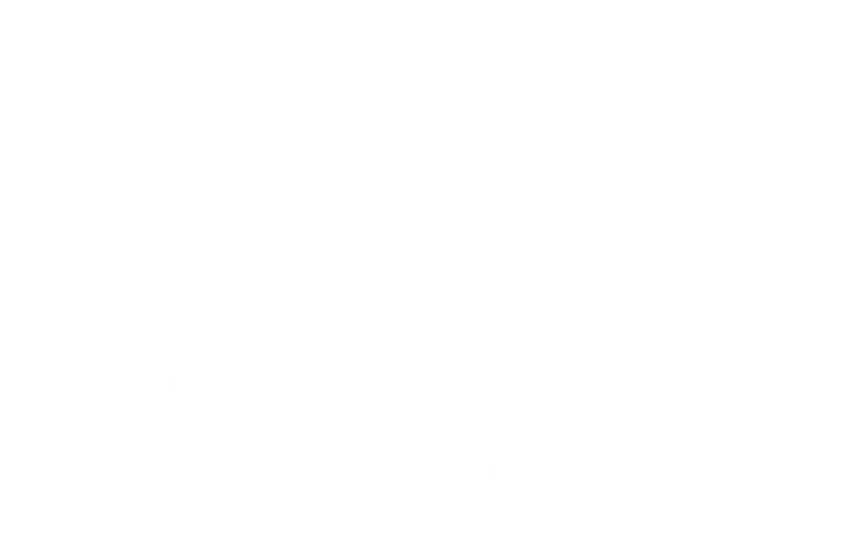Worldwide Destination Design | PGAV Destinations