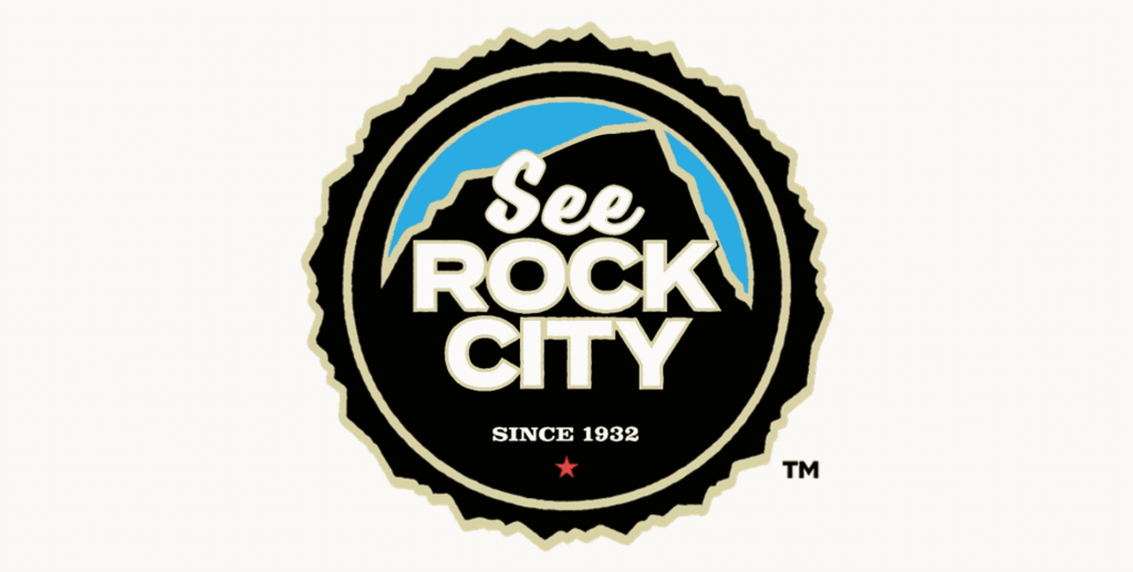 Gnomes & Gnostalgia: Branding Rock City - PGAV Destinations